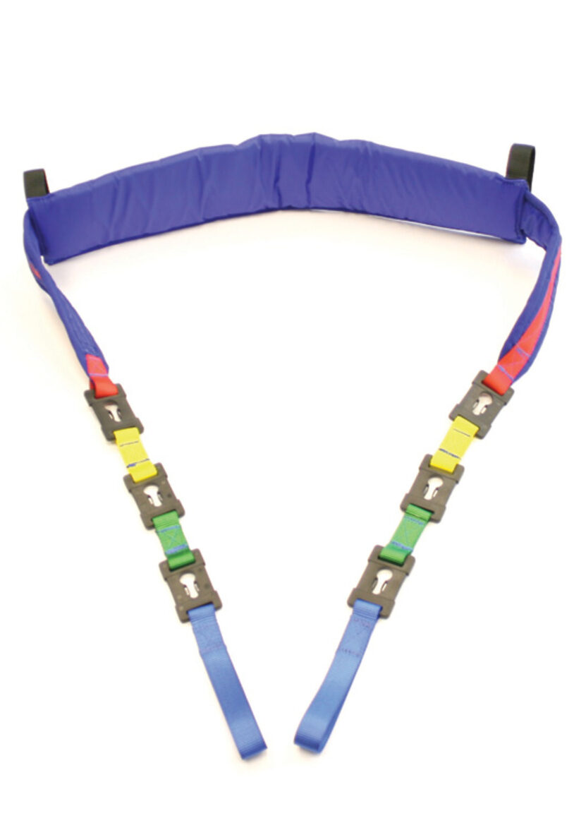 Transfer Sling for Able Assist Patient Transfer Aids | HCE