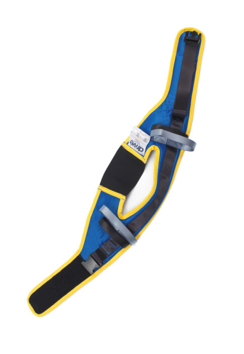 Ambiturn Patient Transfer Sling - Small | HCE