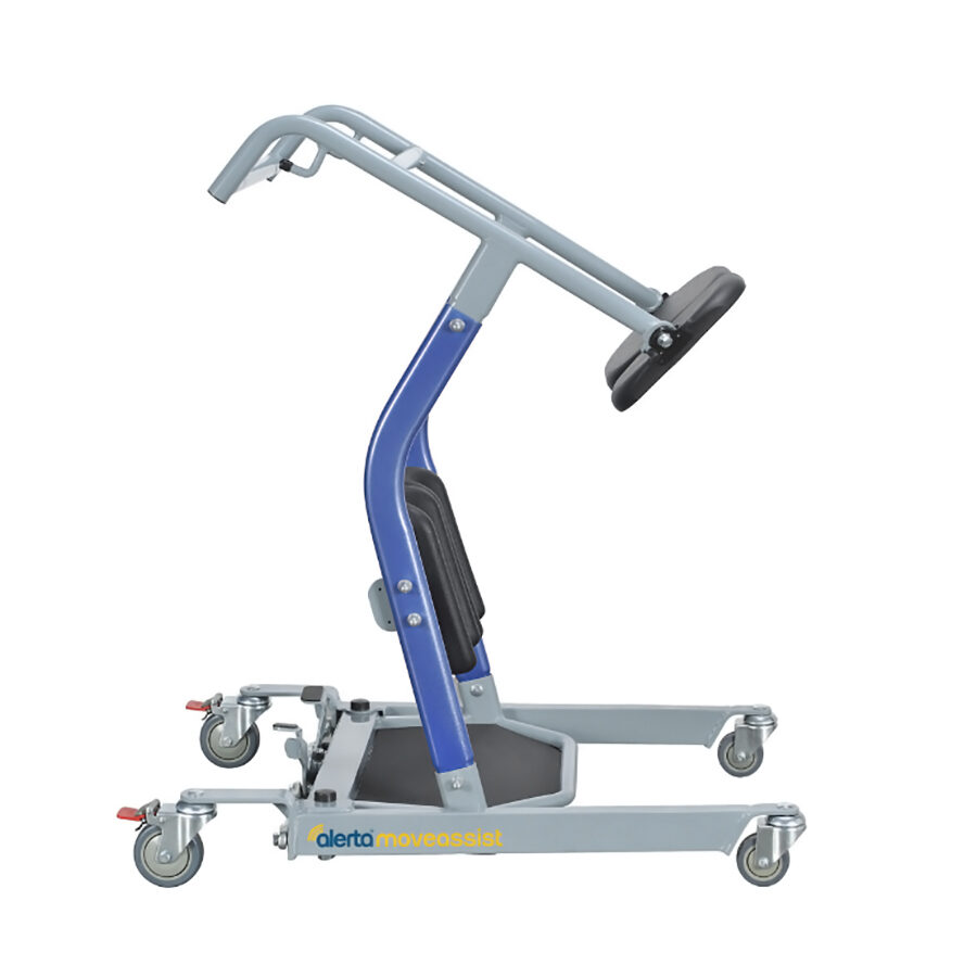 Alerta Move Assist 200 Patient Transfer Aid | HCE