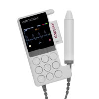 Huntleigh Dopplex ATP Ankle & Toe | HCE