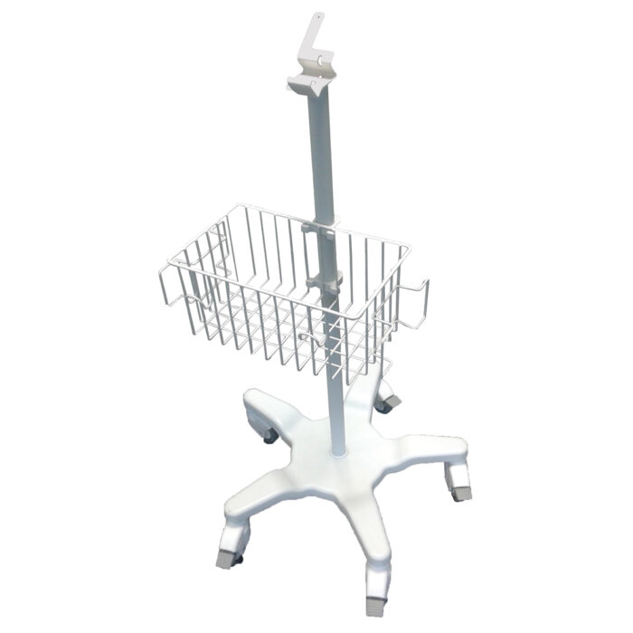 Huntleigh Dopplex Stand for Dopplers | HCE