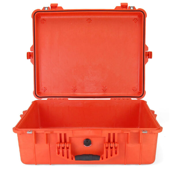 Medical Equipment | HCE