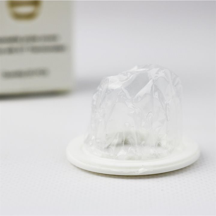 Probe Covers for ET-100 Thermometers - Pack of 100 | HCE