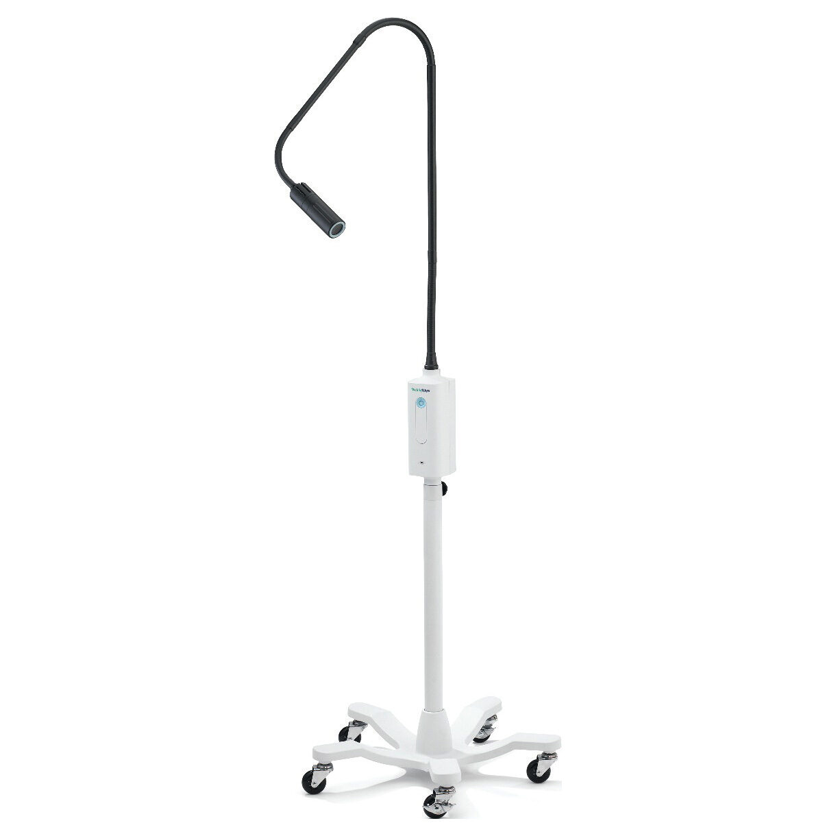 Welch Allyn Green Series IV LED Examination Light | HCE Medical