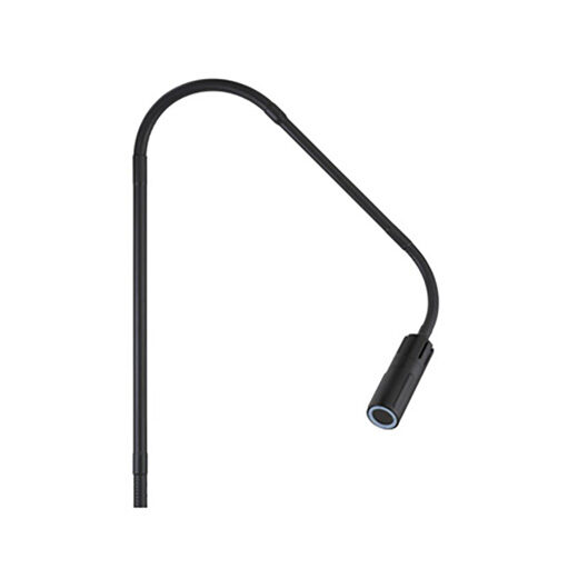 Welch Allyn Green Series IV LED Examination Light | HCE Medical