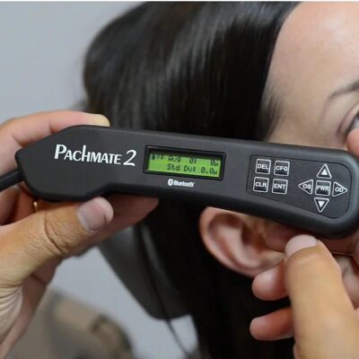 DGH Pachmate 2 - Pachymeter DGH55B | HCE