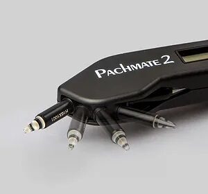DGH Pachmate 2 - Pachymeter DGH55B | HCE