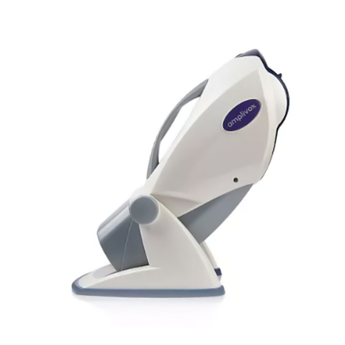 Visiolite Master GT Vision Tester with Carry Case | HCE