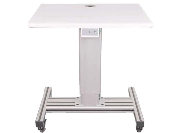 Electric Table (for lightweight items) | HCE