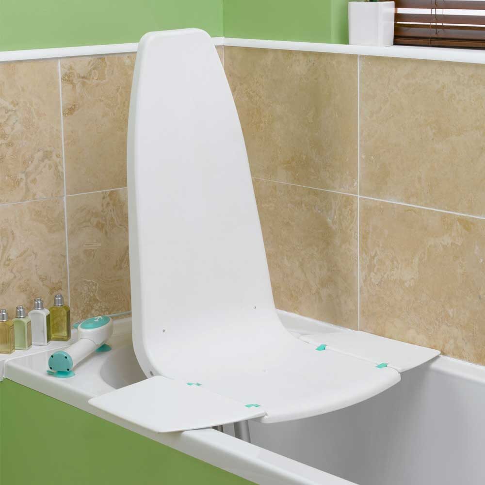 Neptune Compact Bath Lift | HCE