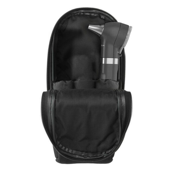 Ophthalmoscopes & Otoscopes | HCE Medical Supplies