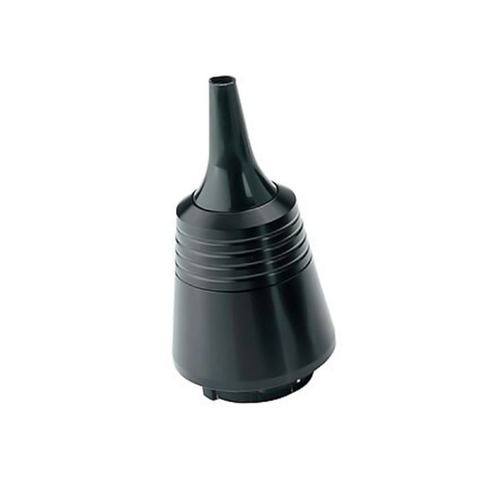 RCS-100 Wireless Camera - With choice of Lens | HCE