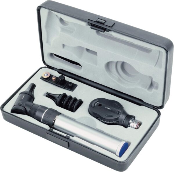 Keeler Ophthalmology Equipment | HCE Medical Store