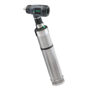 Welch Allyn Otoscopes | HCE Medical Supplies