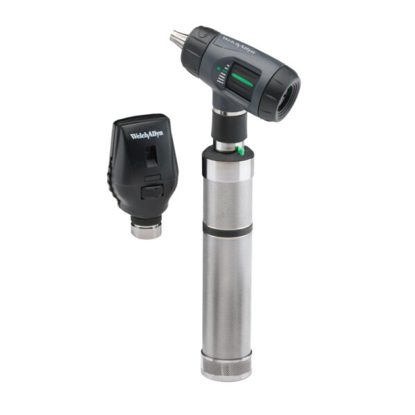 Welch Allyn Diagnostic sets | HCE Medical Supplies