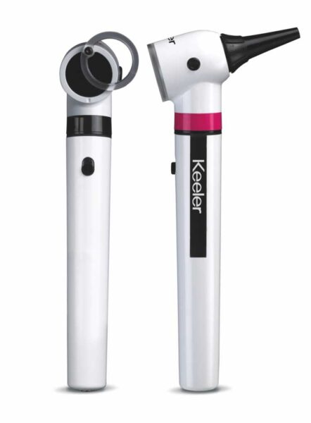 Keeler Ophthalmology Equipment | HCE Medical Store