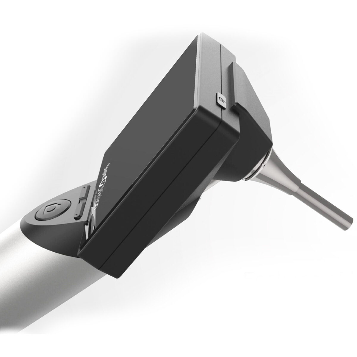 iO1 OTO Sync Vision Digital Video Otoscope iO1 OTO Elite | HCE