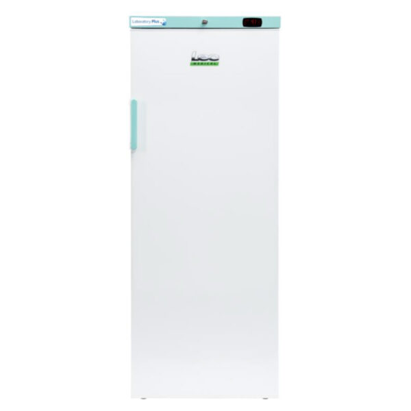 Laboratory Fridges | HCE Medical Supplies