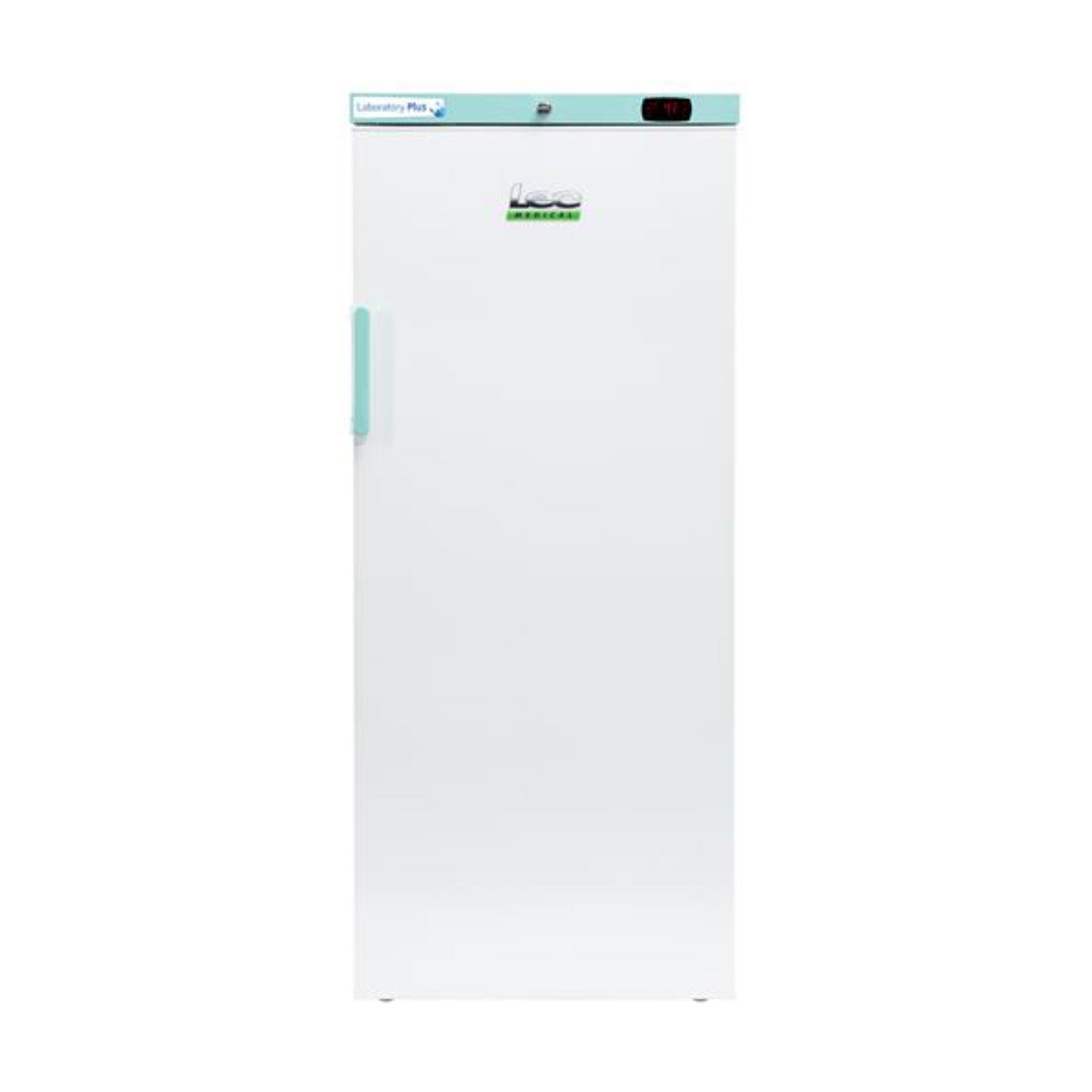 Lec Medical Laboratory Plus 242 Litre Bluetooth Tall Freezer LSFSF242BT ...