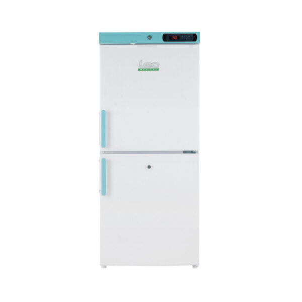 Laboratory Fridge Freezer | HCE Medical Supplies