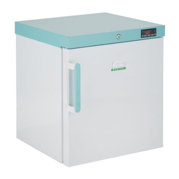 Lec Medical Fridges & Freezers | HCE Pharmacy Refrigeration
