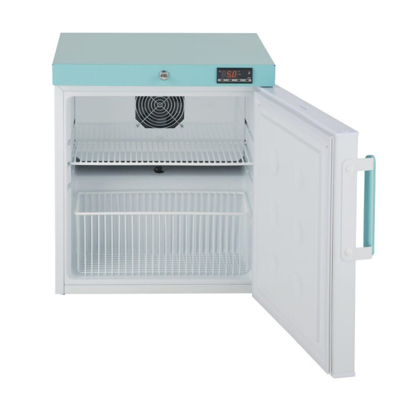Lec Medical PESR47DC-UK 47L Pharmacy Essential Fridge | HCE