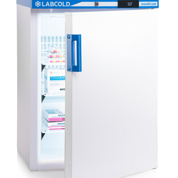 Medical Fridges | HCE Medical Supplies