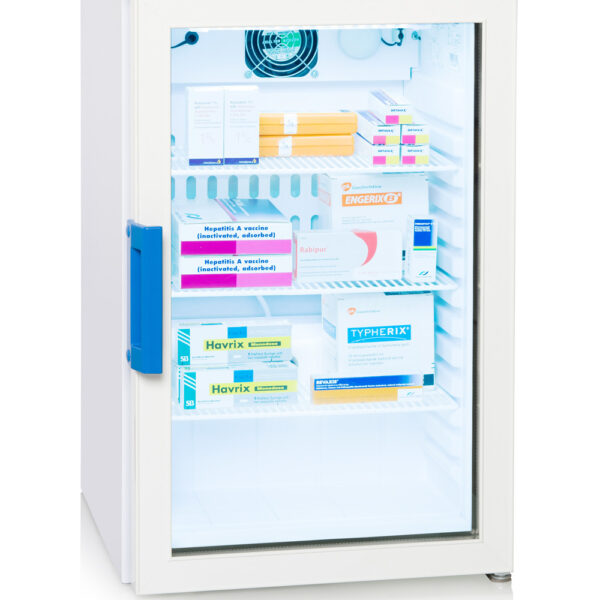 Medical Fridges | HCE Medical Supplies
