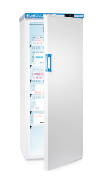 Medical Fridges | HCE Medical Supplies