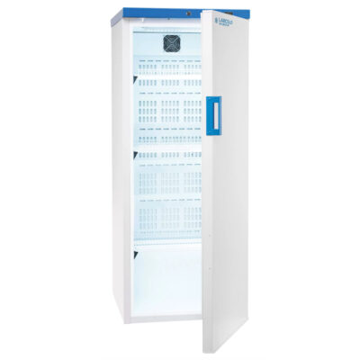 Labcold RLSD03401 Cooled Incubator 340L Solid Door | HCE