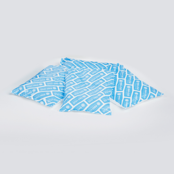 Labcold Medical Equipment & Consumables | HCE