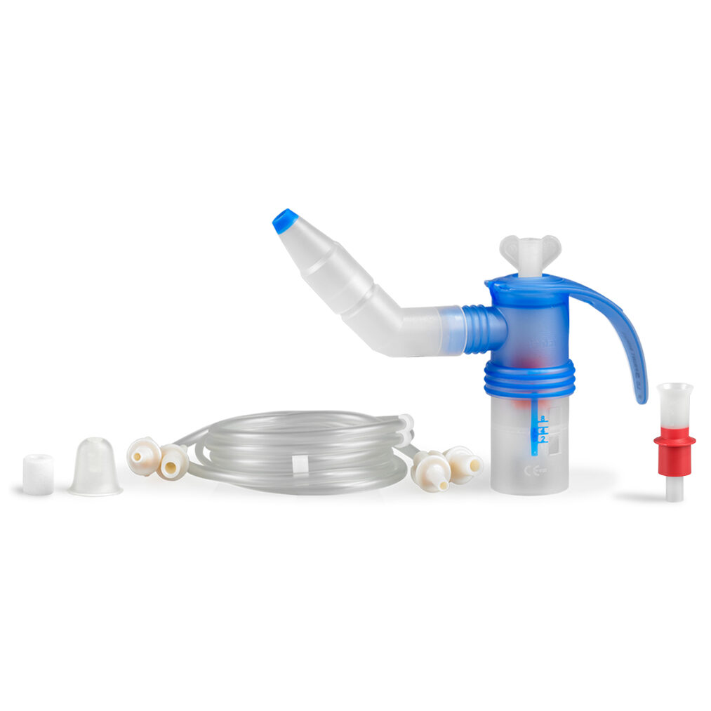 PARI SINUS 1-Year Consumables Pack | HCE