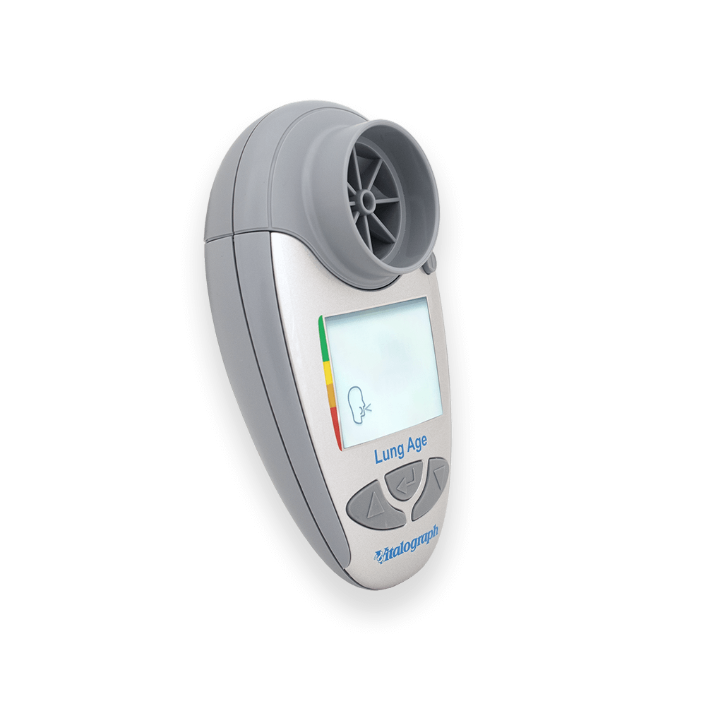 Vitalograph Lung Age Monitor - 40500 | HCE