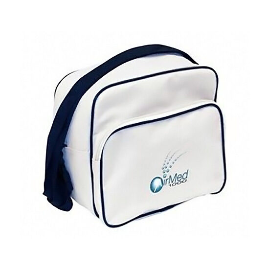 Clement Clarke AIRMED Traveling bag | HCE