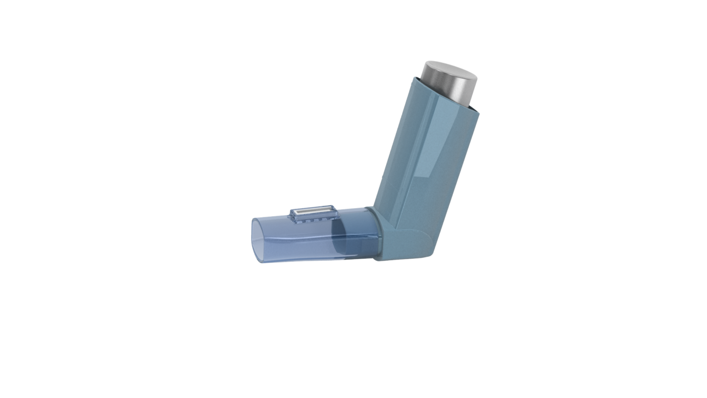 Clement Clarke In-Check Flo-Tone (pack of 10) | HCE