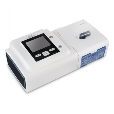 Philips BiPAP A30 Bi-level ventilator | HCE