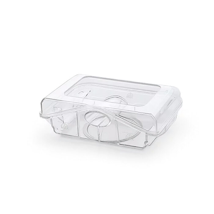 Philips DreamStation Water Tank | HCE