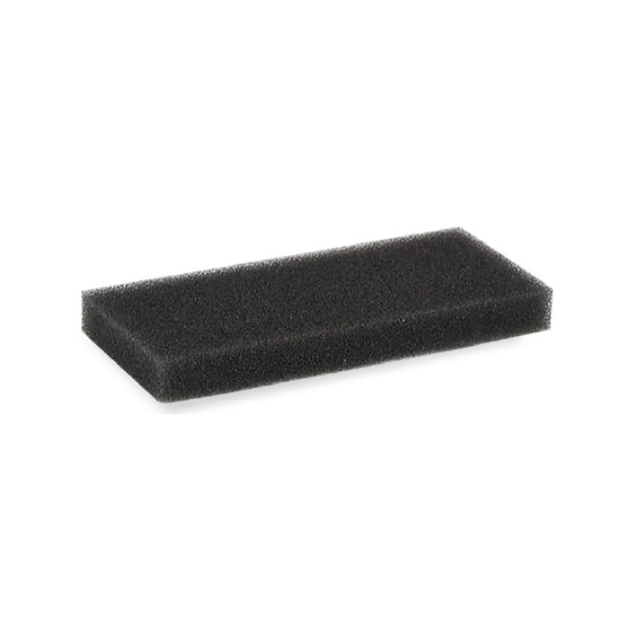 CoughAssist Pollen filter 1-Pack | HCE