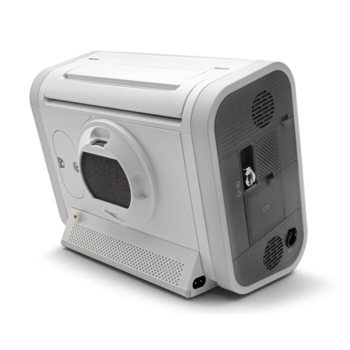 Philips Trilogy Evo Portable Ventilator (non OBM, Bluetooth) | HCE