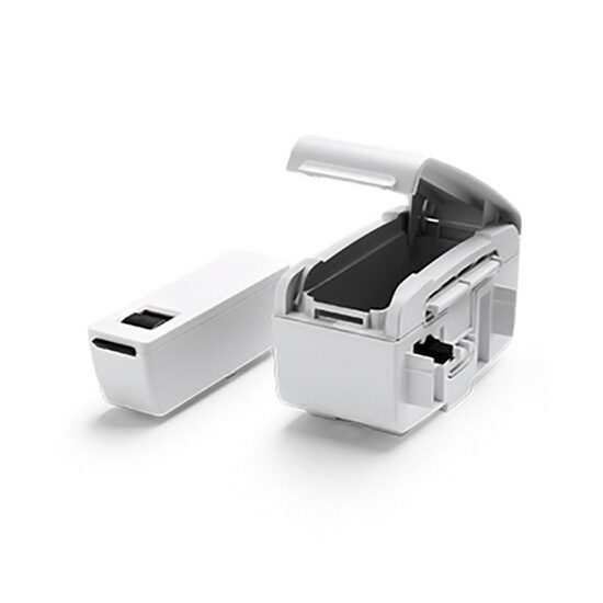 Philips A40 Pro/EFL Detachable battery module | HCE