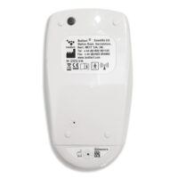 Bedfont NObreath FeNO V2 Monitor | HCE