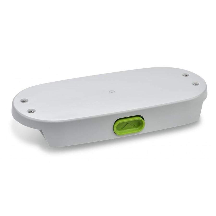 SimplyGo Mini Standard Lithium Ion Battery | HCE
