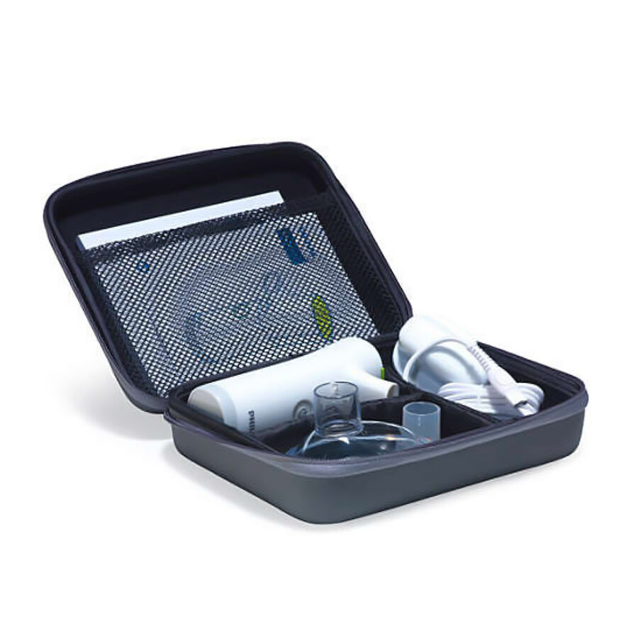 InnoSpire Go Carry Case | HCE