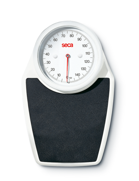 Seca Medical Scales & Height Measures | HCE