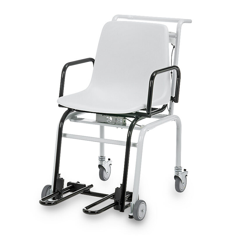 seca 959 class III approved Chair Scale | HCE