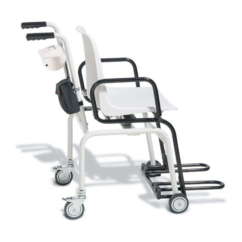 seca 959 class III approved Chair Scale | HCE