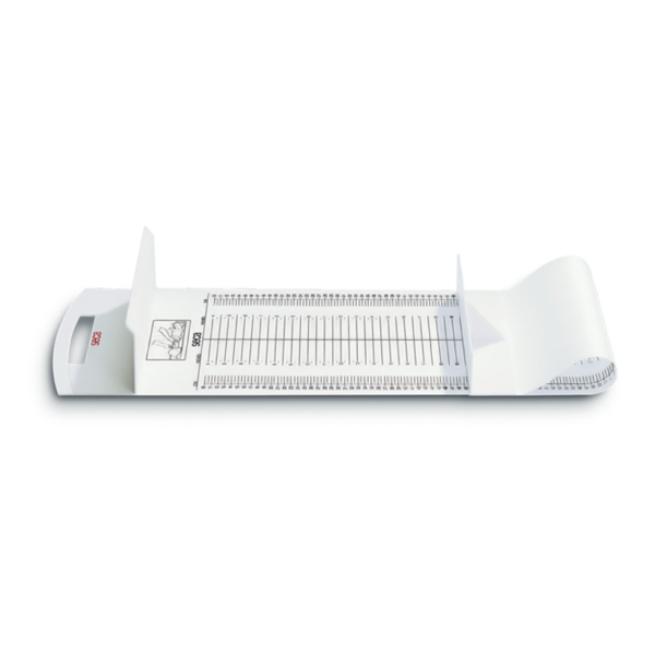 Seca Medical Scales & Height Measures | HCE