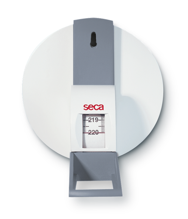 seca 206 Height Measure | HCE