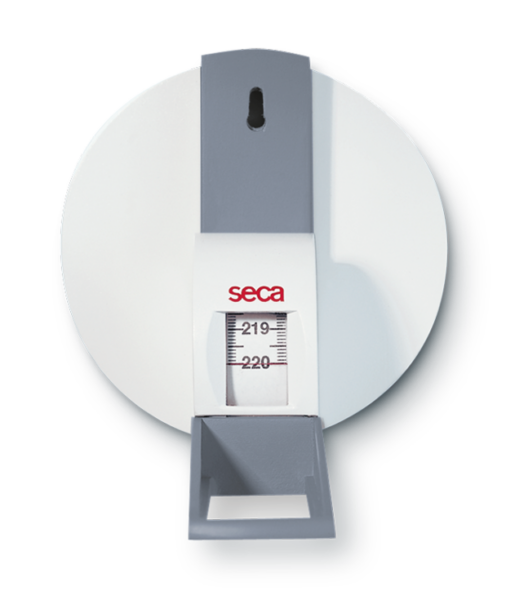 Seca Medical Scales & Height Measures | HCE