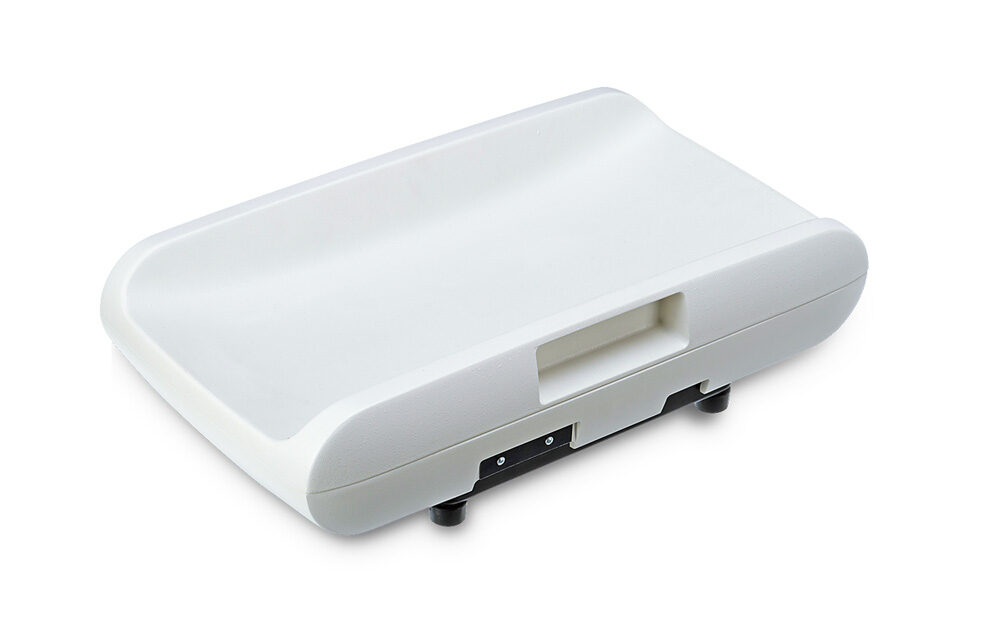 Seca 757 Class III Wireless Baby Scale | HCE